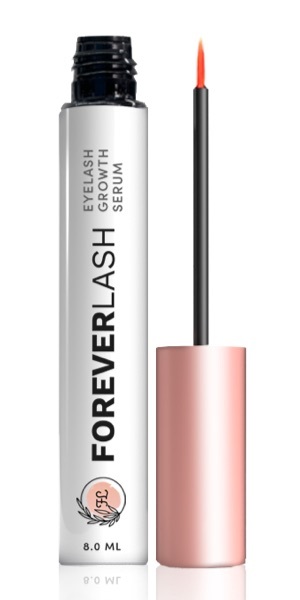 ForeverLash Eyelash Growth Serum by Forever Ideal